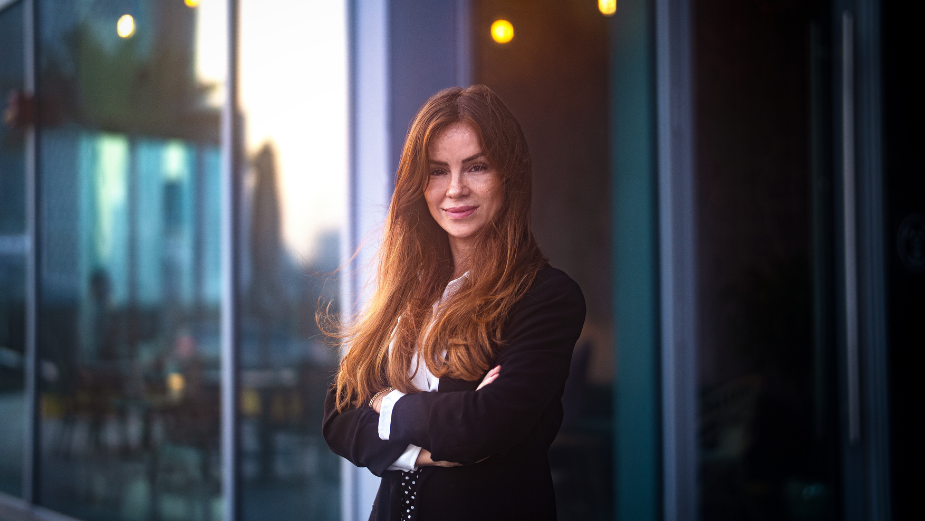 “Any Good Brief Should Start with a True Challenge” | LBBOnline