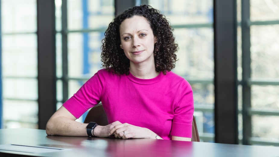 RSA’s Natalie Whitty on Why Agility and Thoughtfulness Are The Perfect ...