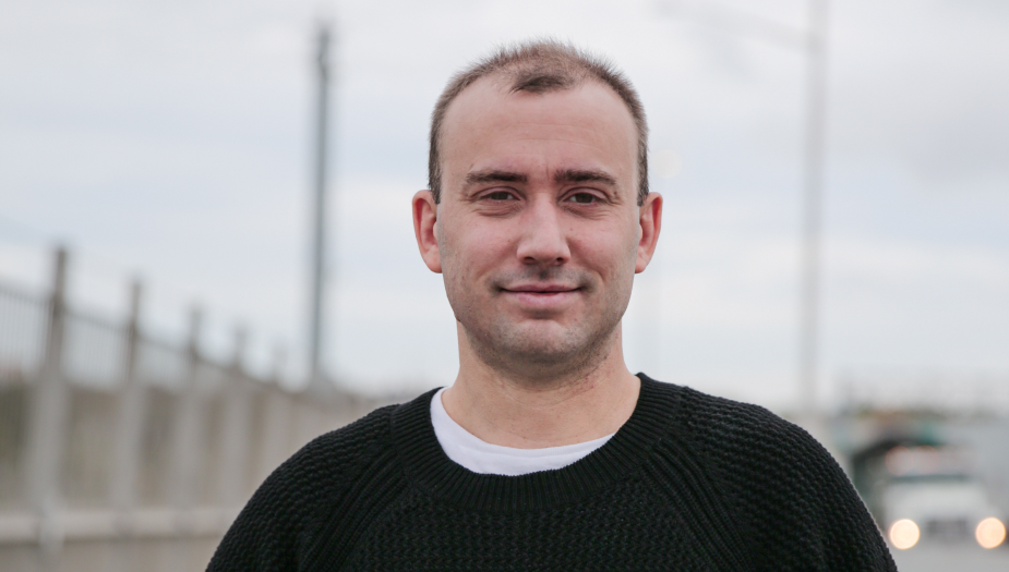Thinking in Sound: Bringing Songs into Existence with Nick Crane ...