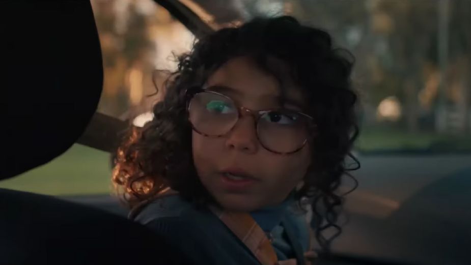 Connect to More than Just the Internet with nbn | LBBOnline