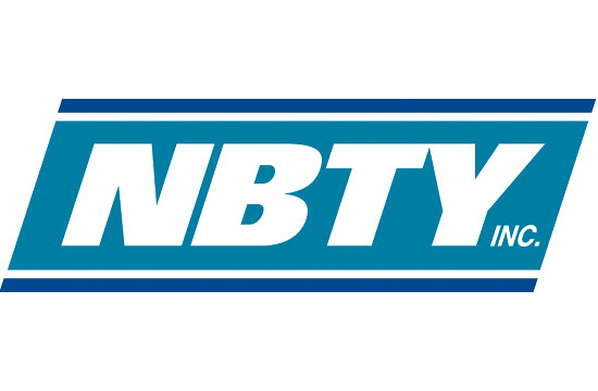 Collective London Wins NBTY Europe Account | LBBOnline