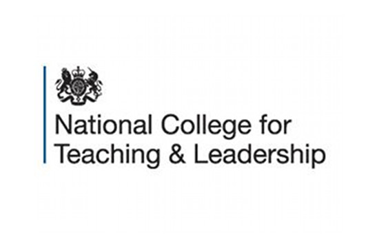 Inferno Wins NCTL Business | LBBOnline