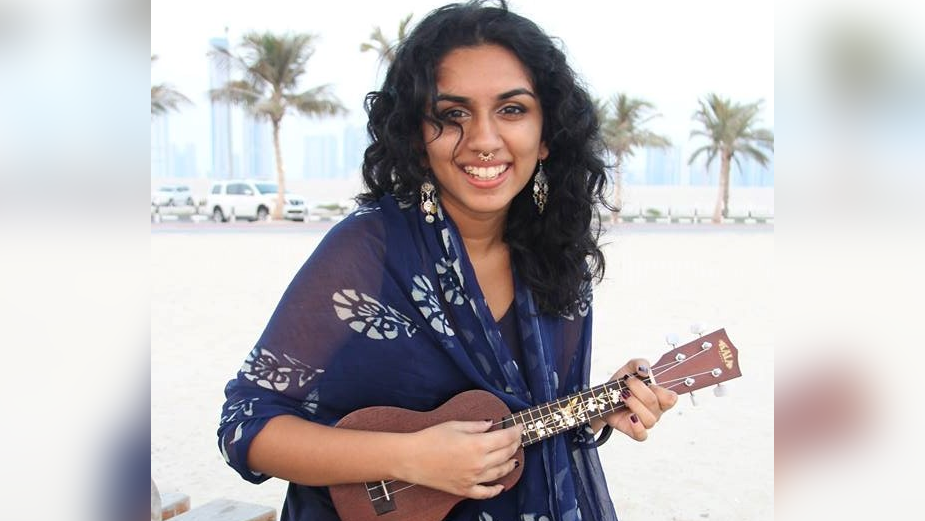 Uprising: Seizing the Passage of Time through Film with Neeraja Raj ...