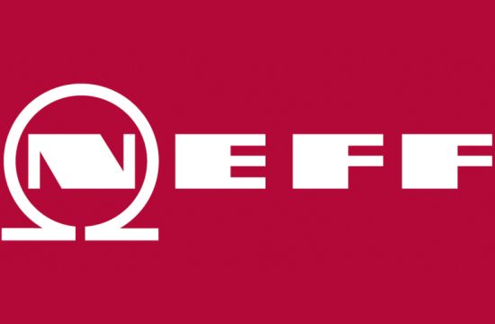 The Bank Wins Neff UK Account | LBBOnline