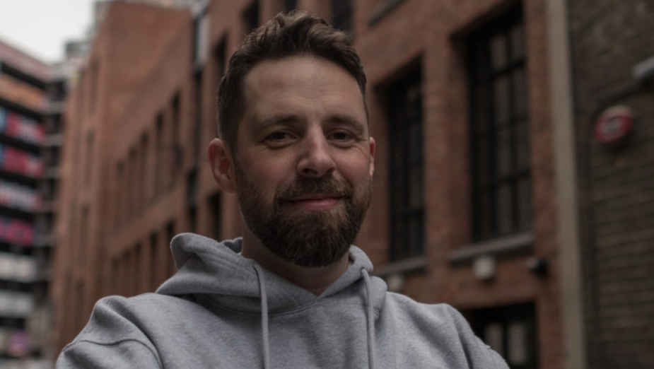 For Rascal’s Neil Johnson, Communication Is the Key to Quality | LBBOnline