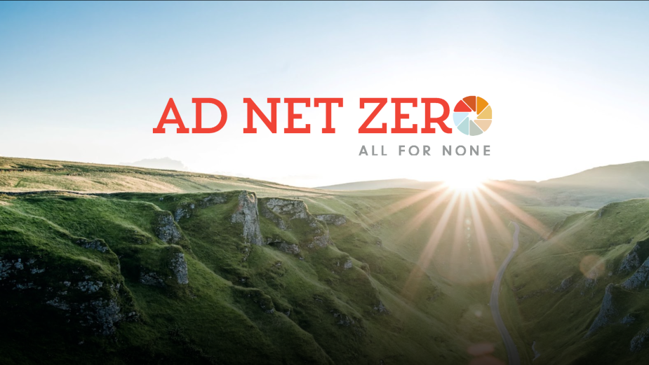 Ad Net Zero on Its US Expansion and Why Sustainability Is the Most Important Brief | LBBOnline