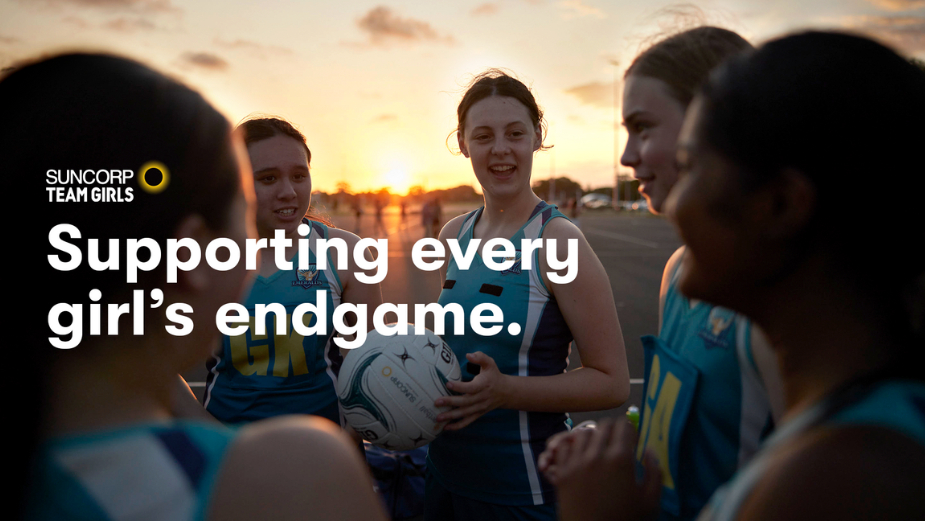 Woolworths launches digital Engagement Hub to help Aussie netball kids ...