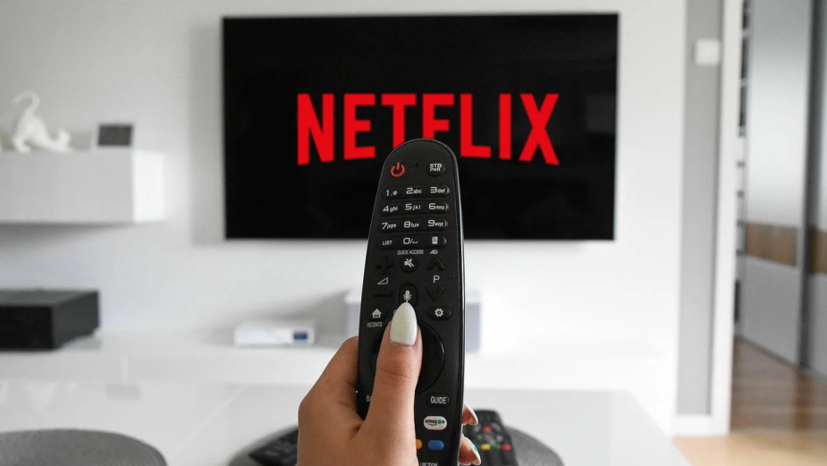 Netflix Popularity Crashes by 20% As Customers Hit Back on Quality and Value | LBBOnline