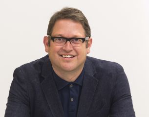 Qatar Financial Centre Announces J. Walter Thompson London as Retained ...