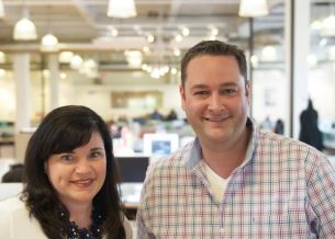 FCB Toronto Adds Two VP, Managing Directors to Account Team | LBBOnline