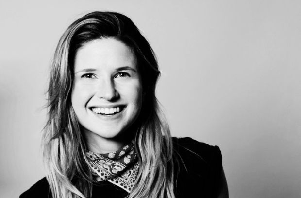 Big Sky Edit Appoints Molly Mitchell as First-Ever Head of Sales ...