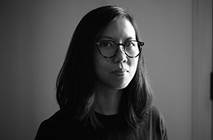 Sling Ng of Group Company Directors Think Tank Selected as Film Craft ...