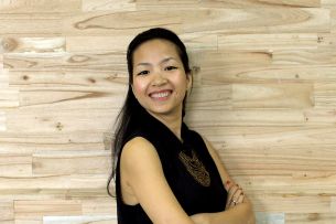TBWA\Vietnam Boosts Leadership Team with Key Promotions | LBBOnline