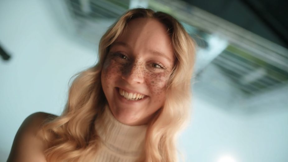 No Filter is Needed in Skincare Brand Nip + Fab's Latest Spot | LBBOnline