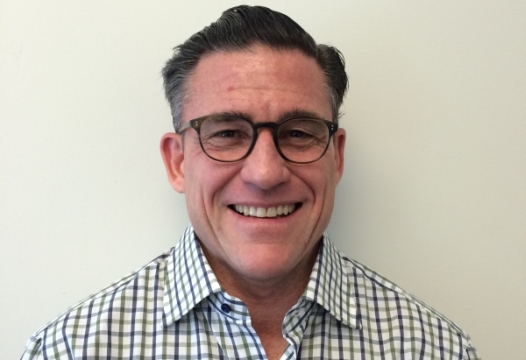 Nicholas Hahn Joins Rosetta as Managing Partner | LBBOnline