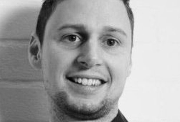 Posterscope Announces Two Senior Promotions | LBBOnline