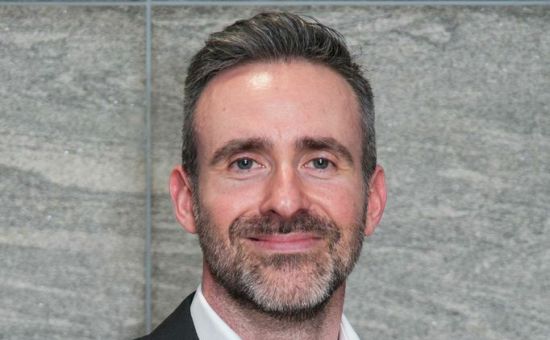 Isobar’s Nick Bailey Asks ‘Is Advertising Too Conservative About ...