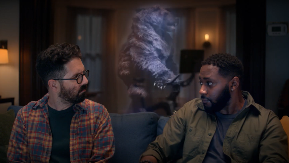 'No Jingles Or Mascots' Are Needed in Brownstein and NJM's Latest ...