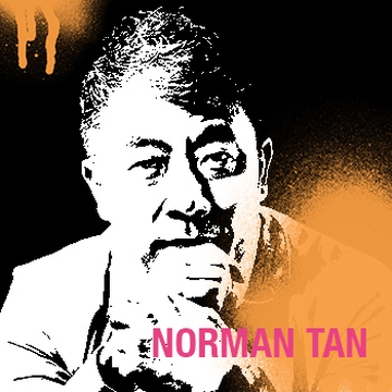ADFEST Adds JWT APAC's Norman Tan as Jury President | LBBOnline