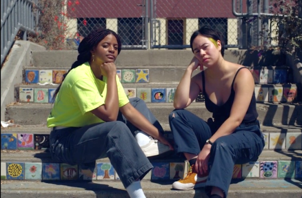 NOWNESS Explores Inclusive Skateboarding Community 'Unity' with ...