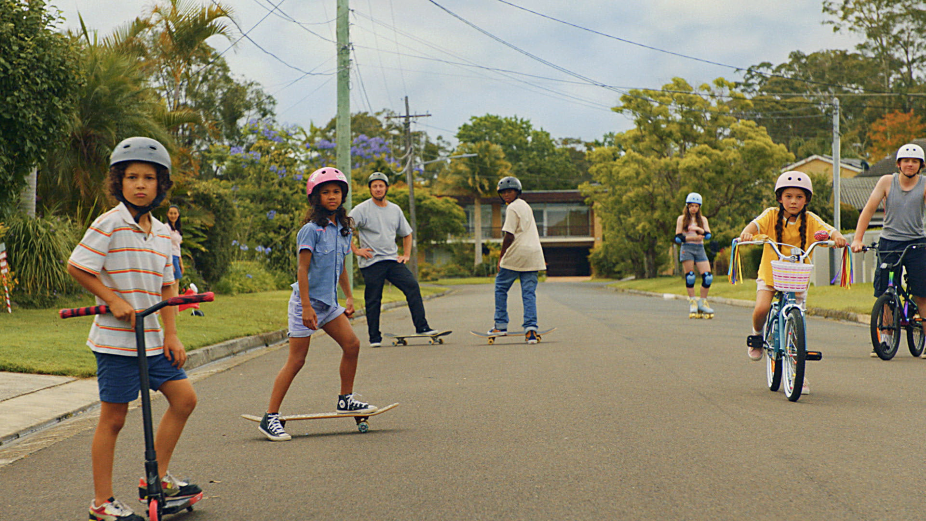 NRMA Insurance Reminds Aussies to Stay Safe on the Roads This Christmas ...