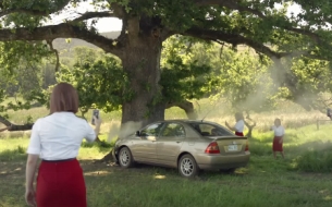 AAMI is 'Not Very Insurancey' in Latest Brand Campaign from Ogilvy ...