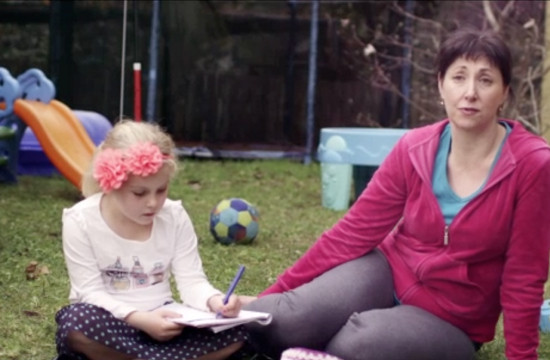 NSW Ministry of Health Calls for Healthy Action | LBBOnline