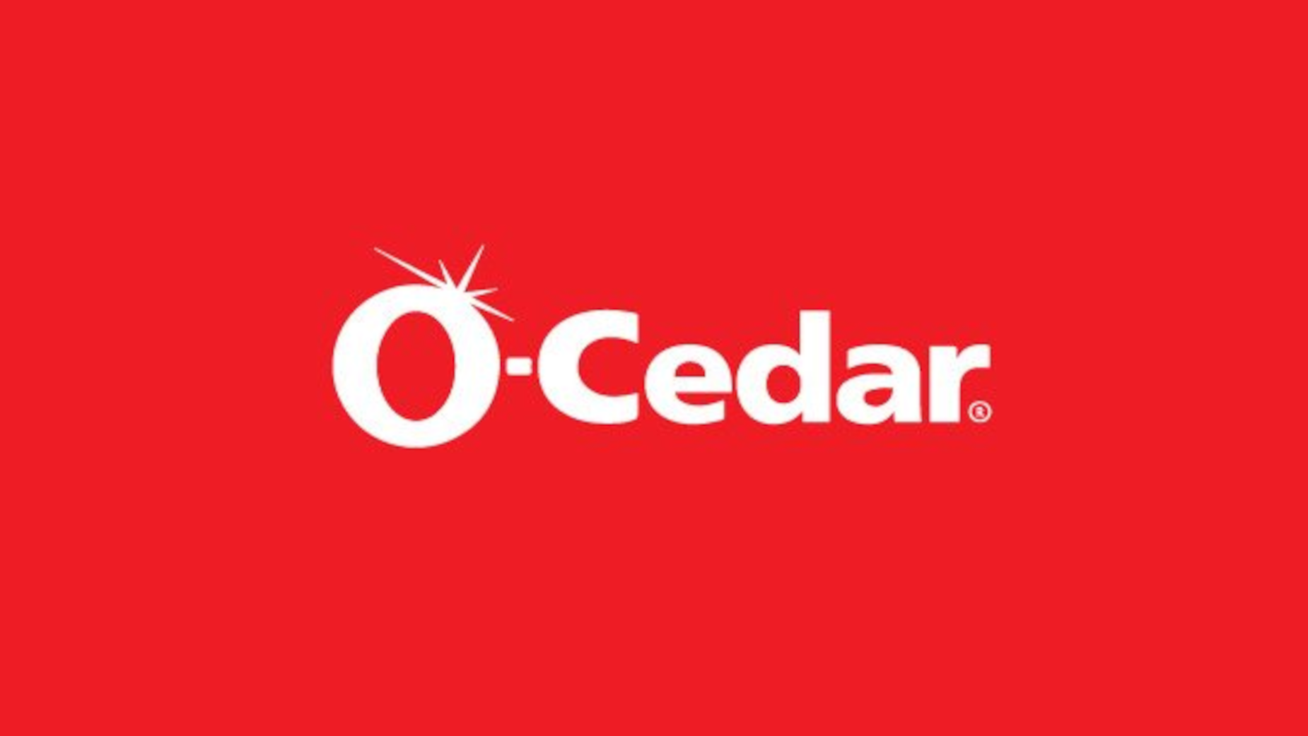 BBDO MW Appointed as Agency of Record for O-Cedar | LBBOnline