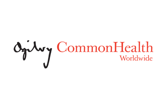 Ogilvy CommonHealth Asia Pac. Hires Dr Robert Liversage | LBBOnline