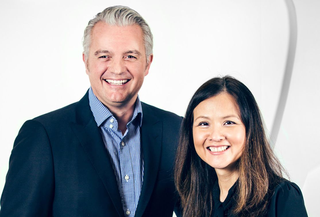 O&M Hong Kong Appoints Katryna Mojica as Chief Executive Officer ...