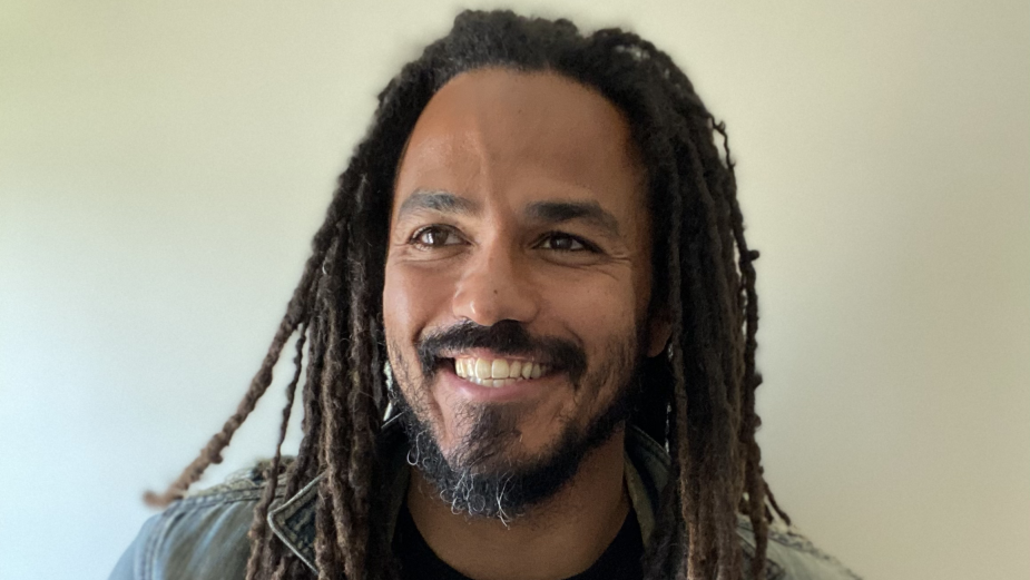 Oliver Best Joins Whitehouse Post Los Angeles | LBBOnline