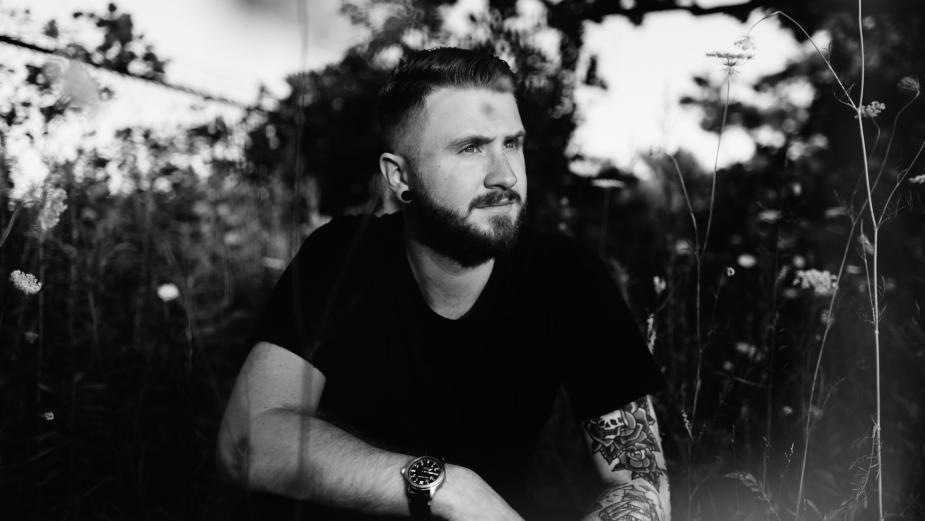 Thinking in Sound: Oliver Wickham on Following the Plan and the Path ...