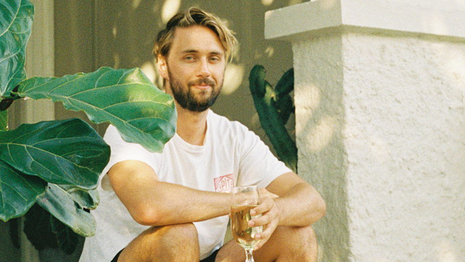 Uprising: Oliver Ree and the Ethics of Design | LBBOnline