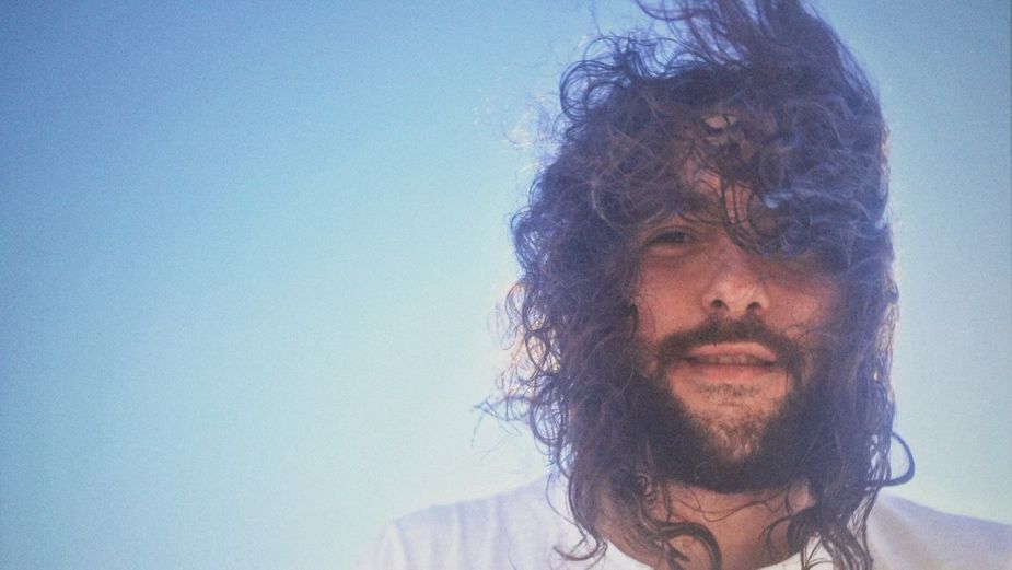 The Directors: Omri Cohen | LBBOnline