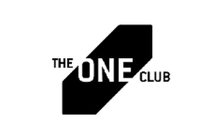 Who Were the Big Winners at This Year's One Show Awards? | LBBOnline