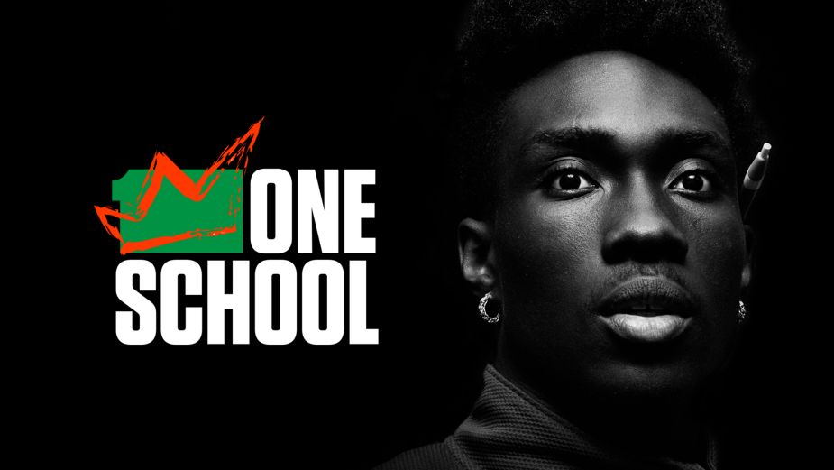 ONE School Free Portfolio Programme Graduates 84 Black Creatives in ...