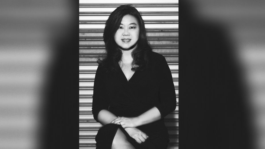 Ogilvy Malaysia Appoints Michelle Ong as Executive Group Director ...