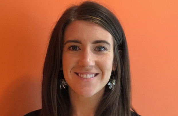 Wavemaker Appoints Victoria Brennan as Head of Technology Platforms ...