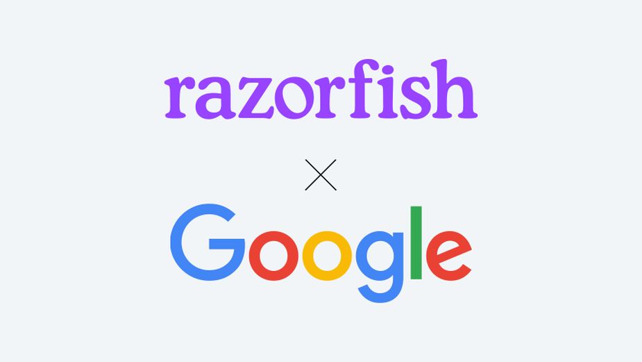 How Razorfish’s New R-Index Will Help Marketers Navigate ‘Moments That ...