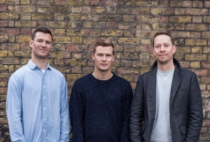 Otherway Appoints Stuart Finlayson as Its First Managing Director ...