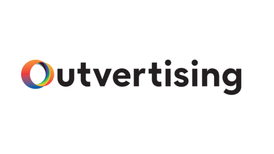 Outvertising Announces Lord Black of Brentwood (Guy Black) as Council ...