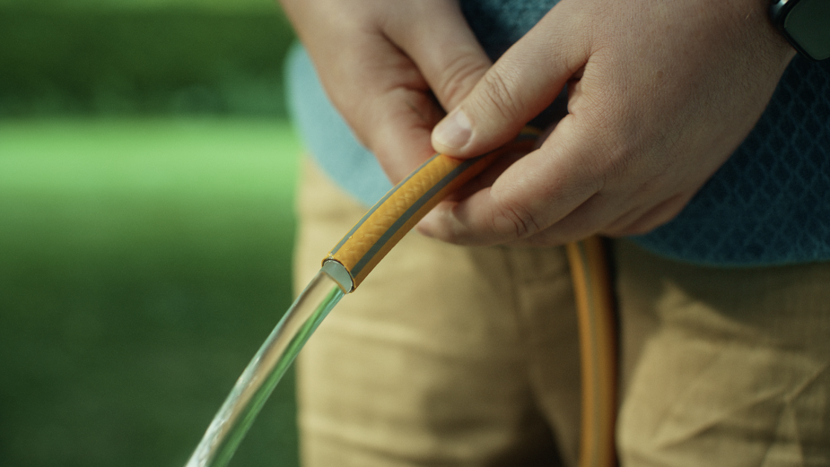 The Marie Keating Foundation Wants You to Think of This Campaign When ...