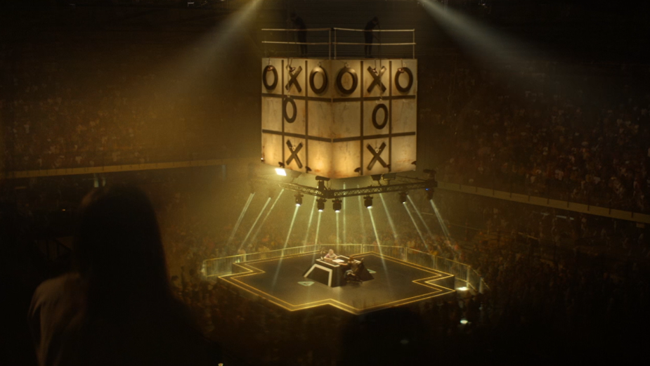 OXO Spotlights Thought and Affection as Key Ingredients at the Heart of ...