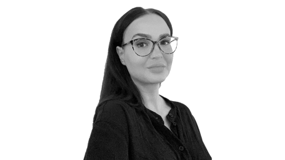 Planning for the Best: Emelina Nyqvist on Why a Planner’s Strength Is ...