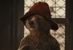How Framestore Brought the Lovable Paddington Bear to Life | LBBOnline
