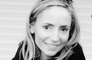 Why I’m Entering the Creative Circle 2018: Katie Keith | LBBOnline