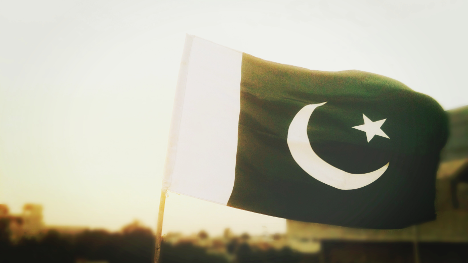 What Makes Pakistan's Creative Industry Tick? | LBBOnline