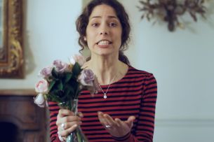 Men Get a Second Chance in Bacon's New Pandora Ad | LBBOnline