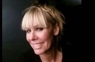 Laura Gregory on Film Craft: ‘There Are Some Gems!’ | LBBOnline