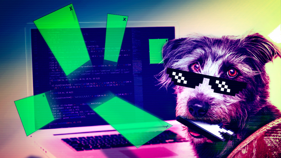 How AI Is Teaching Old Banners New Tricks | LBBOnline